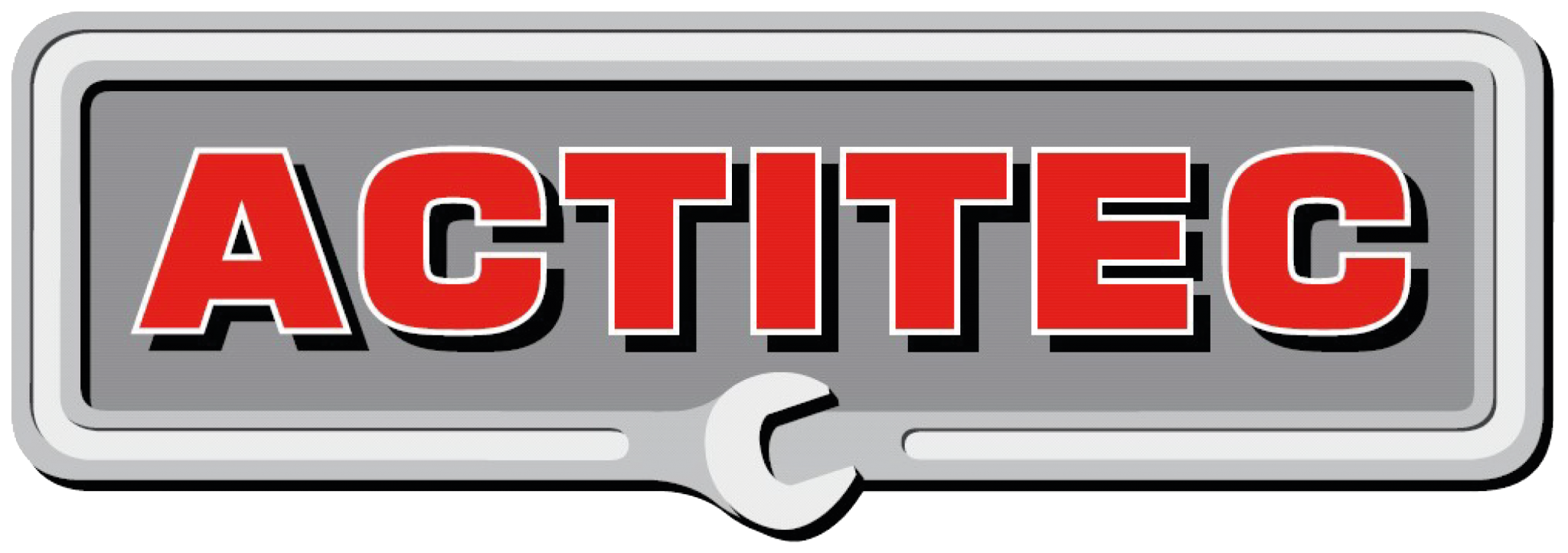 Inpakstation - Actitec