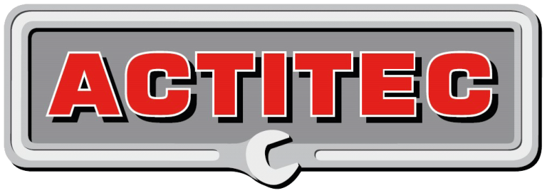 Home - Actitec