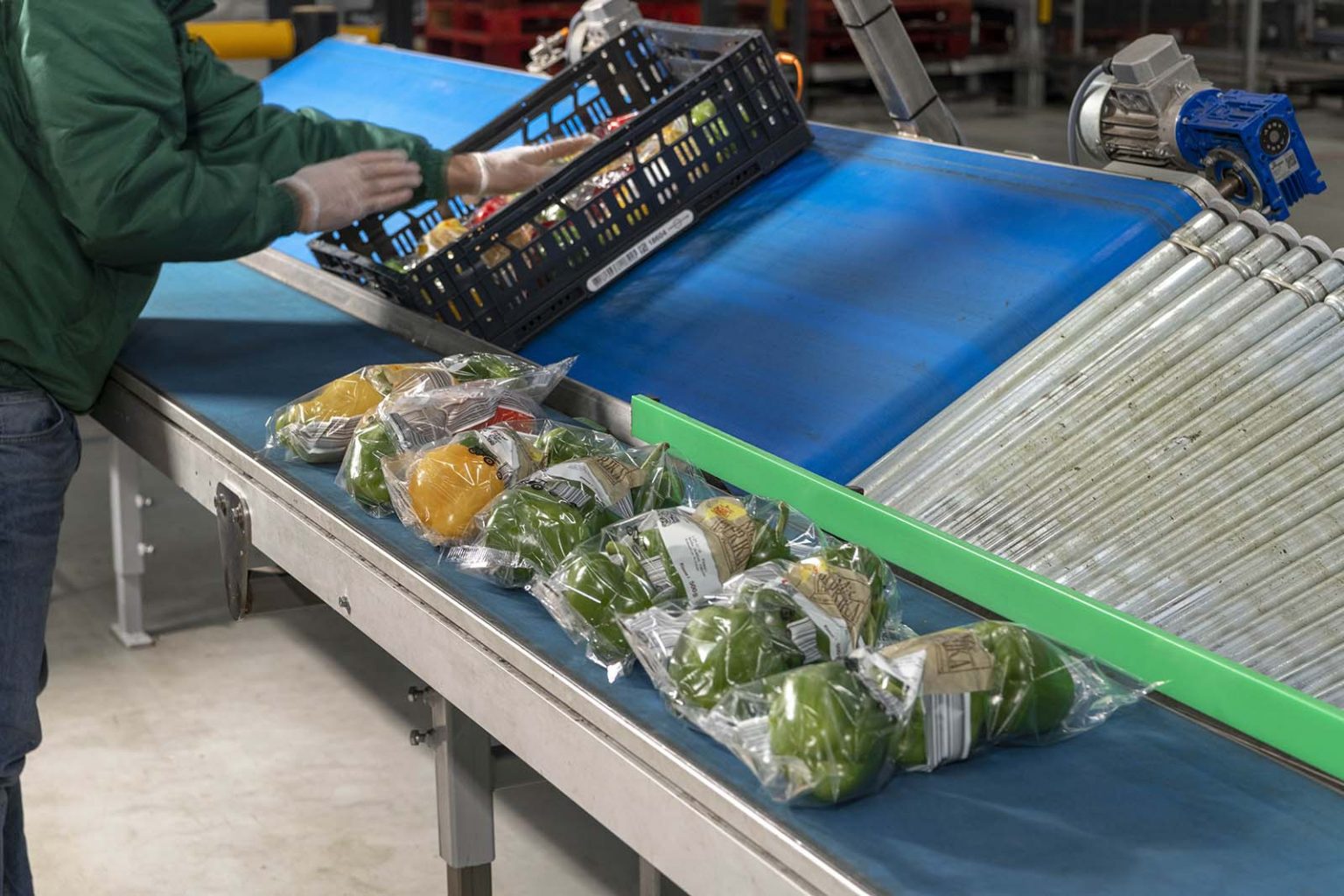 Maatwerk oplossingen - Actitec