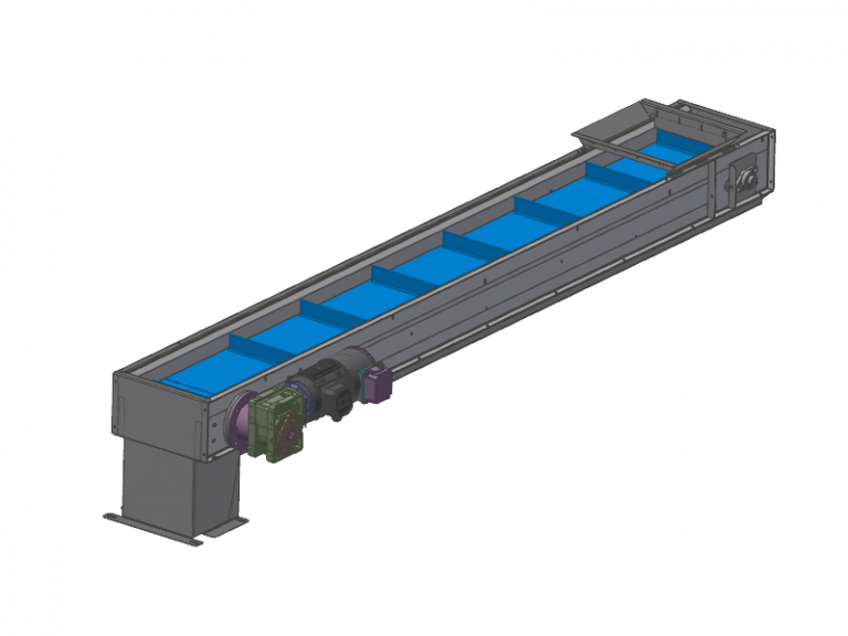 Vakkenband - Actitec